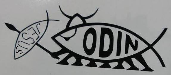 Ada Lovelace | Die Cut Vinyl Sticker Decal | Sticky Addiction – Blasted Rat